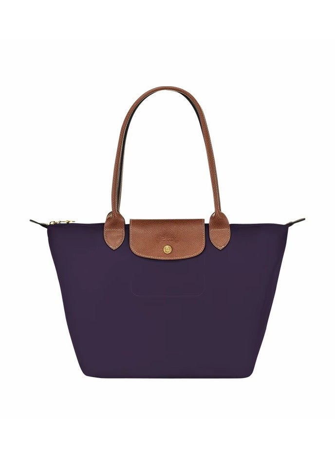 Longchamp Le Pliage Original Tote bag | Best Price UAE | Dubai, Abu Dhabi