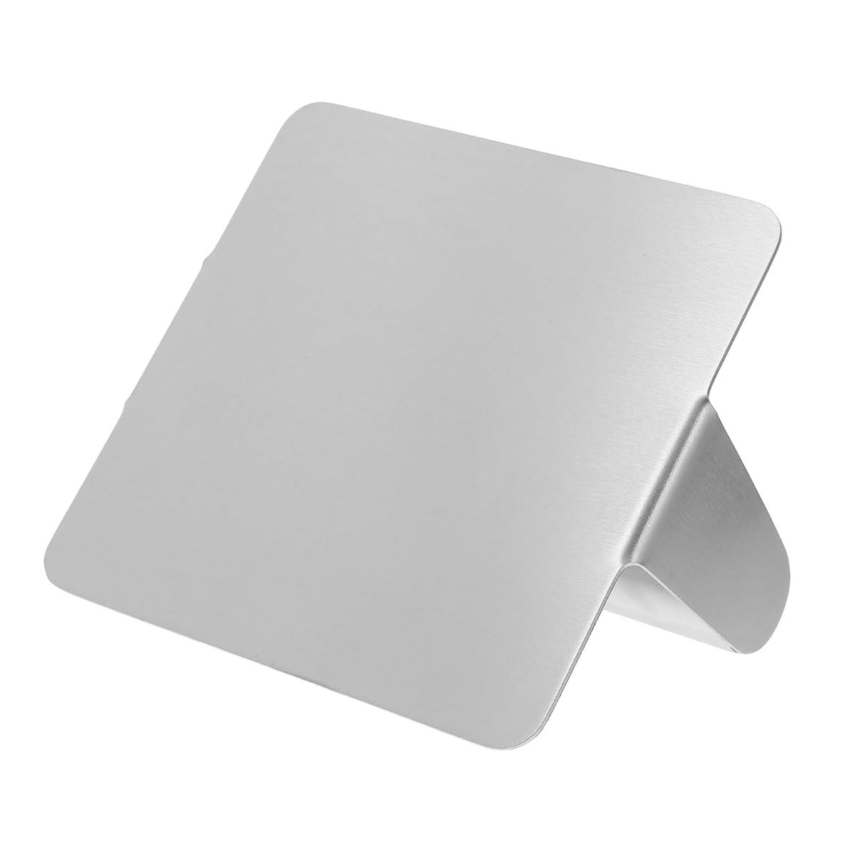 Generic Cabilock Square Smash Burger Press Patty Maker 14 8X14X7 7CM ...