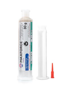 maxforce Maxforce Prime Gel Bait – Advanced Cockroach Killer 30g | Best ...