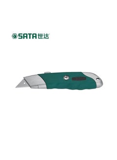تسوق Sata وHeavy Duty Metal Cutter + 5 Weapons أونلاين في مصر