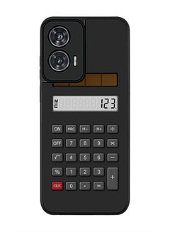 Stylizedd For Motorola Edge 50 Fusion 5G Case,Slim fit Camera ...