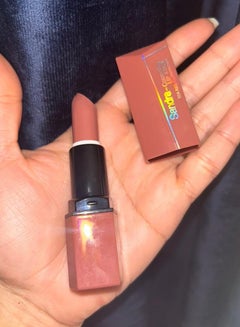 Sandra Matte Lipstick 8 Egypt | Cairo, Giza