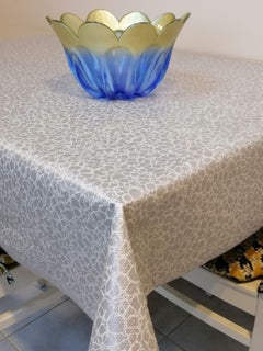 Başak Ev Tekstili Non-Slip Based PVC Linoleum - Patterned Wipeable ...