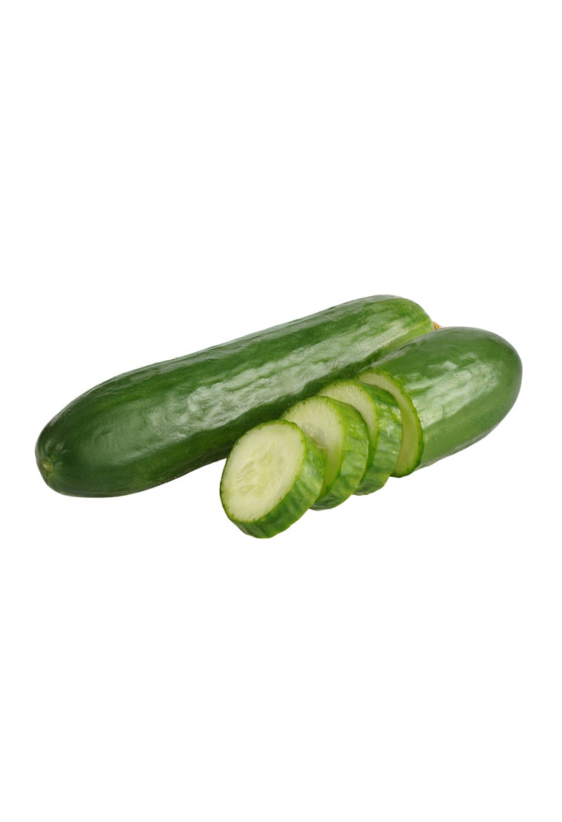 Buy Cucumber Online | 15 Minutes Instant Delivery | Fastest Delivery in ...
