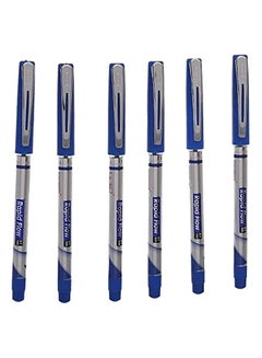 Roto Rapidflo Pen 0.7mm, 12 pen | Best Price Egypt | Cairo, Giza