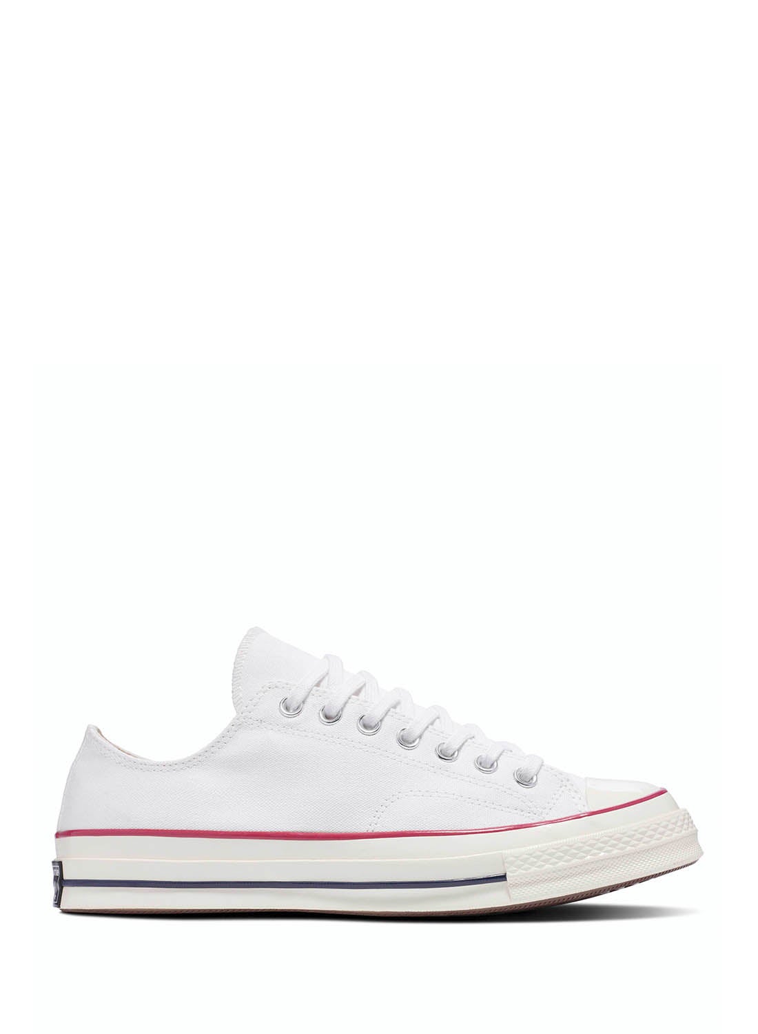 CONVERSE Chuck70Wide | Best Price KSA | Riyadh, Jeddah