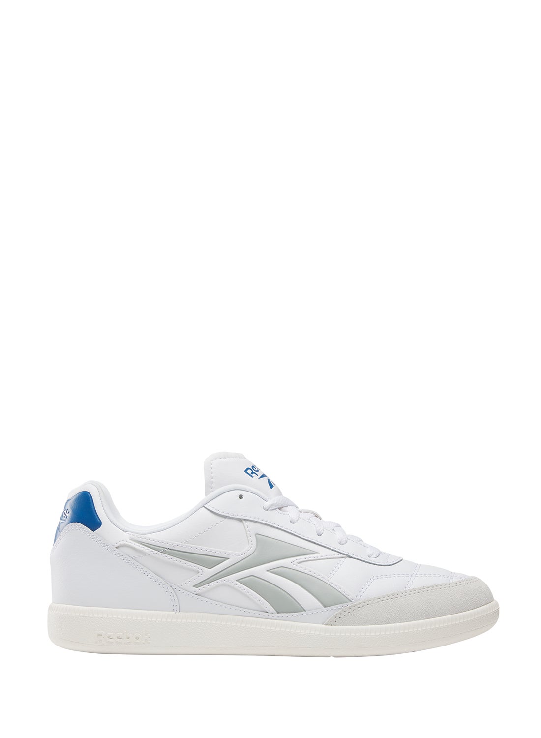 Reebok Finale | Best Price UAE | Dubai, Abu Dhabi