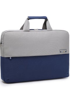 Datazone DATAZONE Unisex LAPTOP Bag DZ-BP01Q KSA | Riyadh, Jeddah