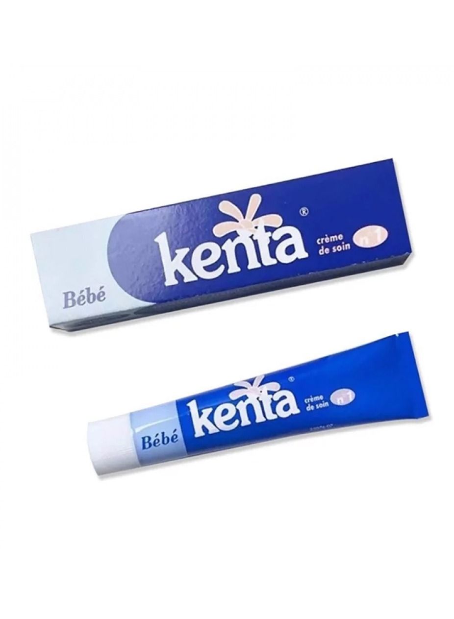 kenta Bebe Cream - 30 g | Best Price KSA | Riyadh, Jeddah