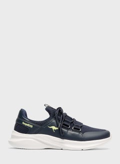 kangaROOS Casual Sneakers | Best Price KSA | Riyadh, Jeddah