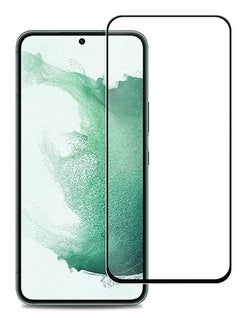 Generic Google pixel 7 full coverage tempered glass screen protector ...