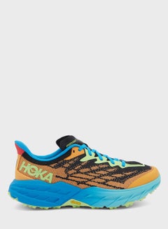 Hoka One One Speedgoat 5 KSA | Riyadh, Jeddah