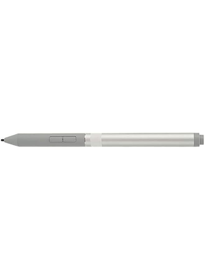 Generic Active Pen for HP EliteBook x360 1030 G3 G4 1040 G5 G6 for ...