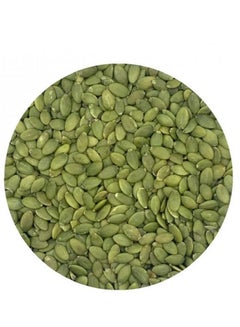 Generic Pumpkin seeds herb 500 grams KSA | Riyadh, Jeddah