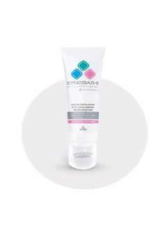 تسوق Marco وSynobar-B Gel Wash 100 ml أونلاين في السعودية