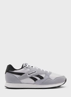 Reebok Ultra Flash | Best Price KSA | Riyadh, Jeddah