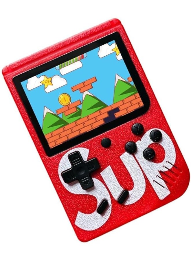 تسوق Spaceshoop وPortable and Hand-Held, 400-in-1, 8-Bit Video Sup ...