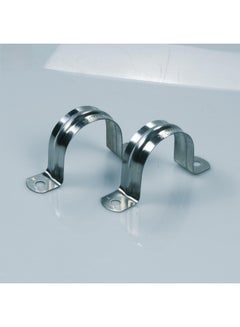 Generic Stainless Steel Saddle Card U-Shaped Kaka Omka Stainless Steel ...