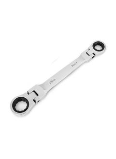 Winner WINNER TOOLS Universal Socket Set With Reversible Ratchet Set ...