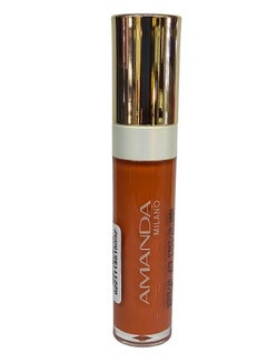 Amanda Milano DIVA LIP GLOSS 7 Egypt | Cairo, Giza