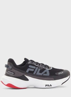 FILA Recovery | Best Price UAE | Dubai, Abu Dhabi