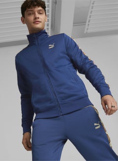 PUMA T7 70s Track Jacket UAE | Dubai, Abu Dhabi