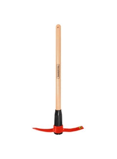 TRAMONTINA Steel Pick Mattock 90 Cm Size 4 UAE | Dubai, Abu Dhabi