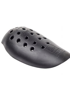 CORTECH SAS-TEC CE-2 SHOULDER ARMOR (PAIR) Egypt | Cairo, Giza