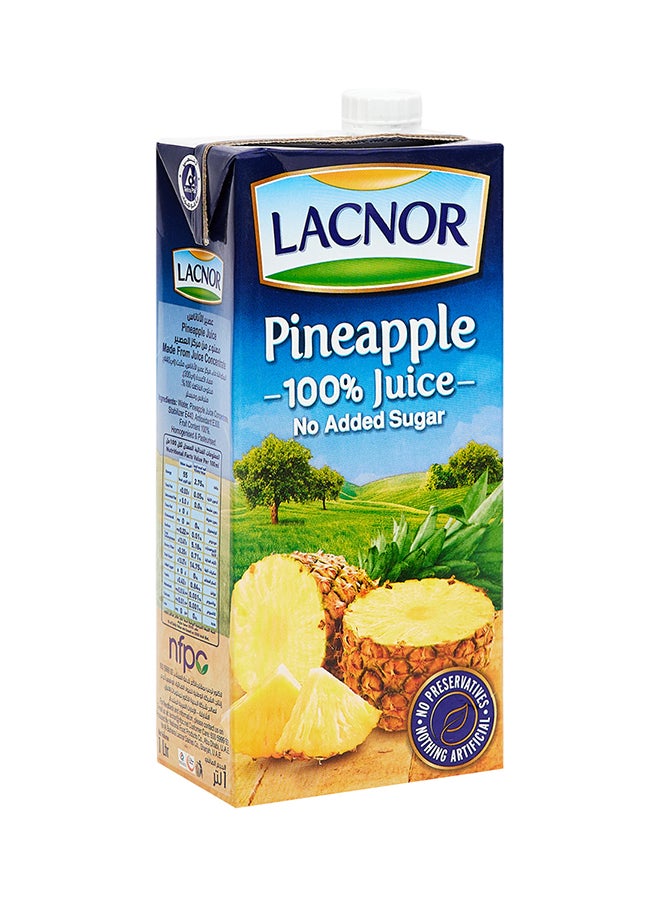 Buy Lacnor No Added Sugar Juice Online | 15 Minutes Instant Delivery ...