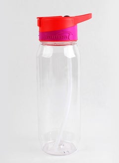 Mintra Water Bottle Colored With Shalemo 800 ML Model 7227 Egypt ...