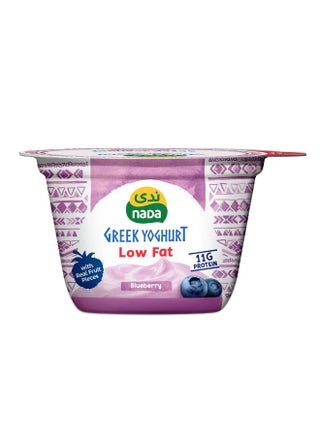 Buy Nada Zero Fat Greek Yogurt Online | 15 Minutes Instant Delivery ...