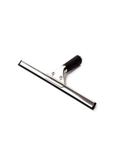 RACO Multipurpose Cleaning Wiper for Home and Office Floor Wiper, Glass ...
