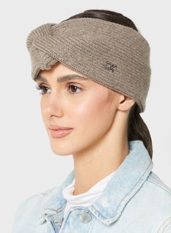 CALVIN KLEIN Re Lock Headband KSA | Riyadh, Jeddah