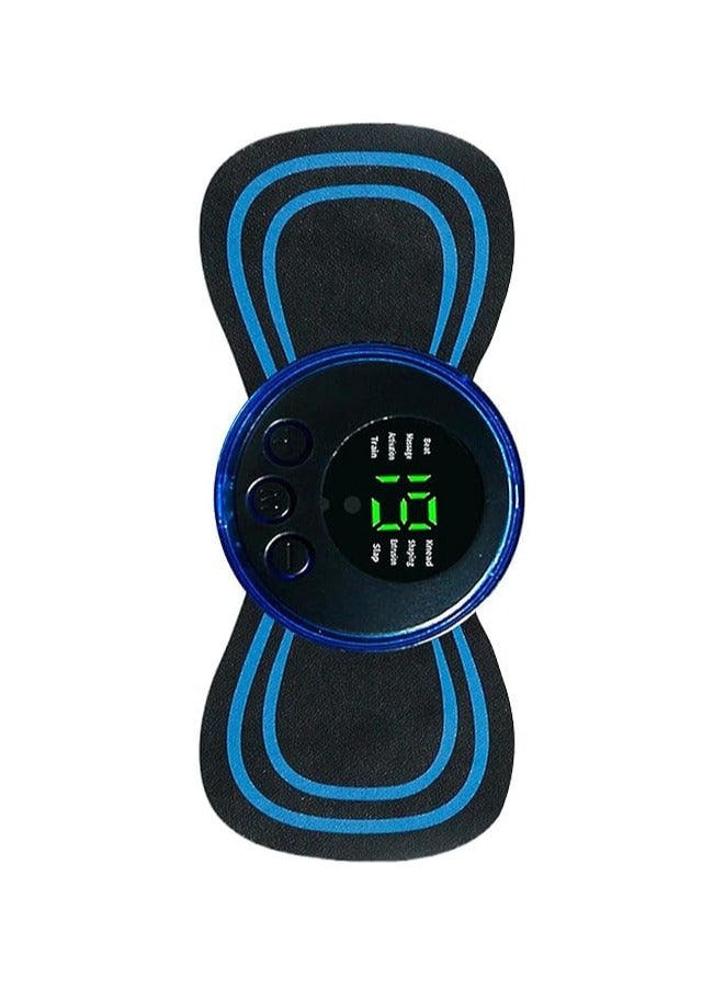 Generic Mini Massage Stick | Best Price Egypt | Cairo, Giza