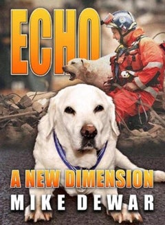 Echo : A New Dimension KSA | Riyadh, Jeddah