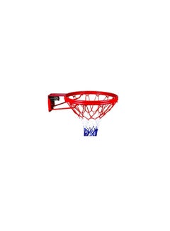 Generic Double Basketball Hoop Basket Hoop Diameter 45cm Egypt | Cairo ...