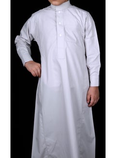 Sadaf saudi Thobe from size 32 to 40 | Best Price KSA | Riyadh, Jeddah