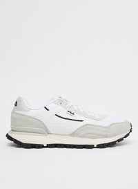 تسوق FILA وMane Sneakers أونلاين في مصر