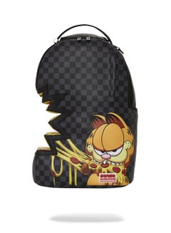 SPRAYGROUND GARFIELD PIZZA BITE BAG BACKPACK UAE | Dubai, Abu Dhabi