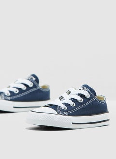 CONVERSE Infant Chuck Taylor All Star UAE | Dubai, Abu Dhabi