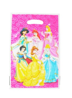 Generic PRINCESS LOOT BAG 10 PCS Egypt | Cairo, Giza