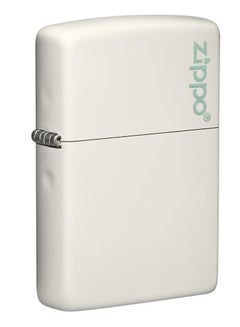 Zippo Classic Windproof Lighter UAE | Dubai, Abu Dhabi