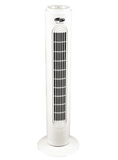 BM SATELLITE TOWER FAN 29INCH UAE | Dubai, Abu Dhabi