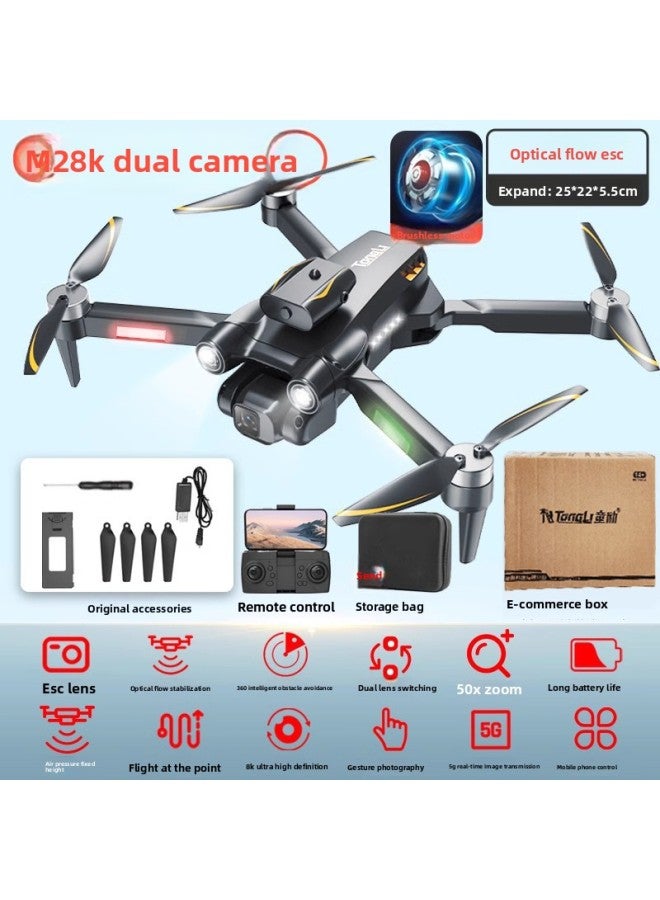 Generic High-Tech Children's Toys Wholesale Drone Long Endurance Cross ...