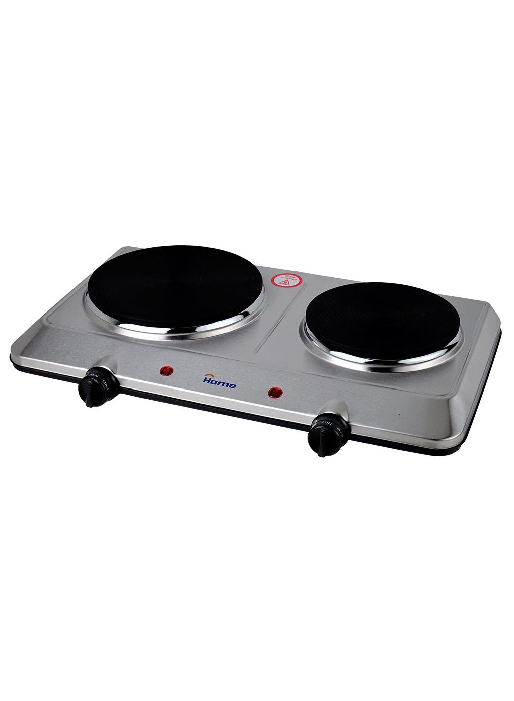 Home Home Egypt Electric Hot plate -Power: Small plate: 750W, Big Plate ...