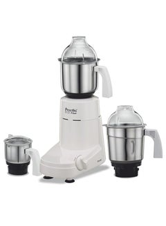 Generic Preethi Eco Plus MG-138 110V, 550 Watt Mixer Grinder with 3 ...