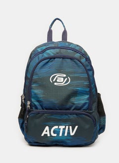 Activ Colors Backpack Egypt | Cairo, Giza