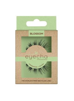 eyecha BLOSSOM Vegan Lash UAE | Dubai, Abu Dhabi