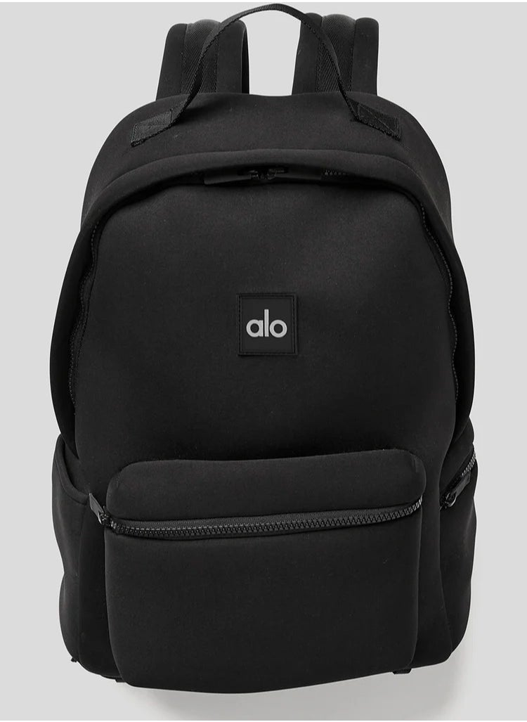 alo Stow Backpack | Best Price KSA | Riyadh, Jeddah