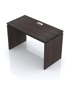 Generic Desk 120 cm without drawers ‎60 x 120 x 75 Cm Egypt | Cairo, Giza
